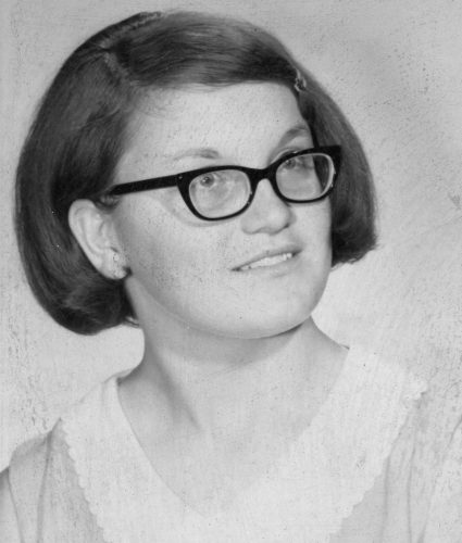 Sharon Lou Pennington | News, Sports, Jobs - The Intermountain